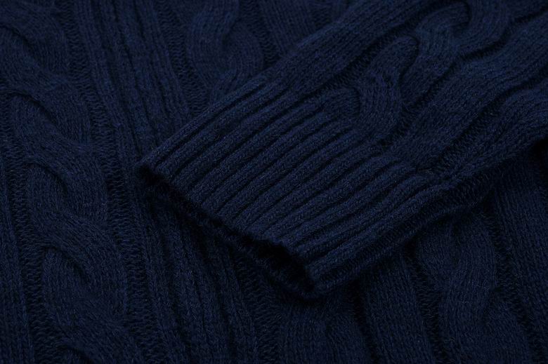 RL M-XXL xx05-Fashion丨QiQi